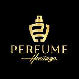 Khalis – Perfume Heritage